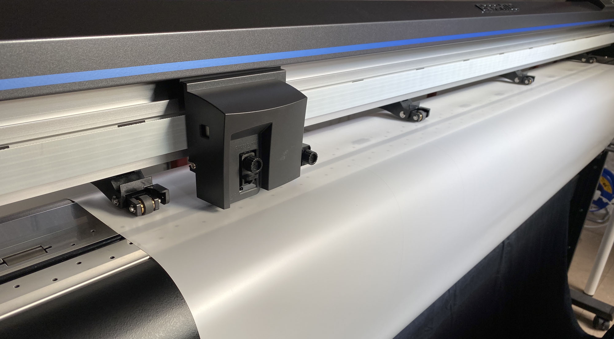 ArmourFactory | Bespoke PPF Process | Paint Protection Film | PPF