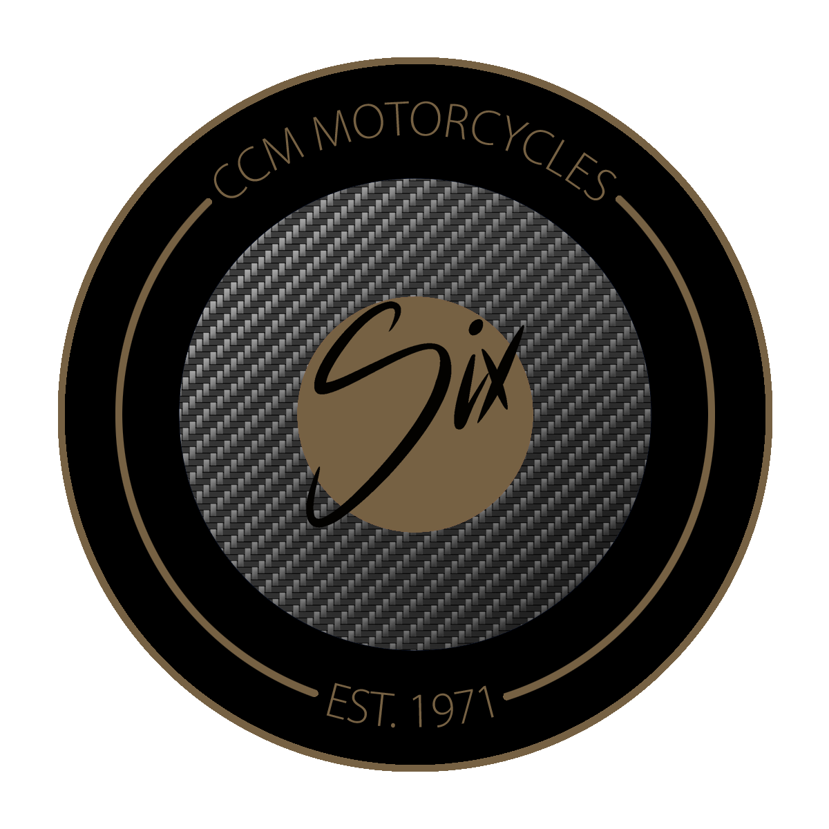ArmourFactory | CCM Spitfire Six Bespoke Paint Protection Film